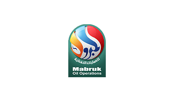 Almaida Oil Services